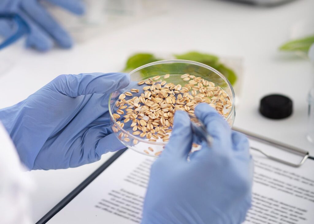 Drug Overdose Data Reveal Troubling Trends Orleylabs